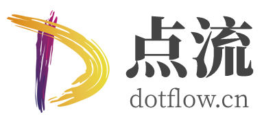 Dotflow